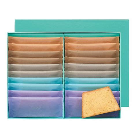 미츠코시 이세탄 옷지oggi메이플 플랜다니에20 20 매입 미츠코시의 종이 봉지 드림 간단한 선물 기프트 양과자 어머니날 아 재팬스토어 일본약 의약품 전문 직구 쇼핑몰