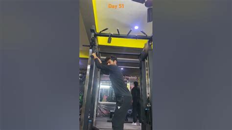 Day 51 365 Day Challenge Minivlog Gymshorts Youtube