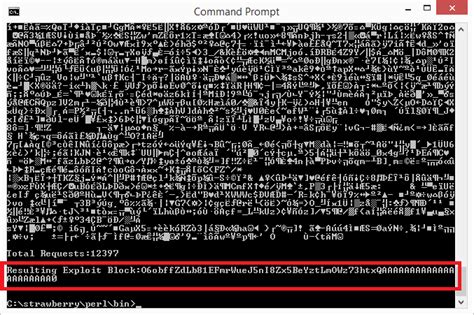 Khai Thác Lỗi Padding Oracle Vulnerability Trên Các Website Net Whitehatvn