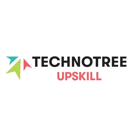 Technotree Upskill Bangalore