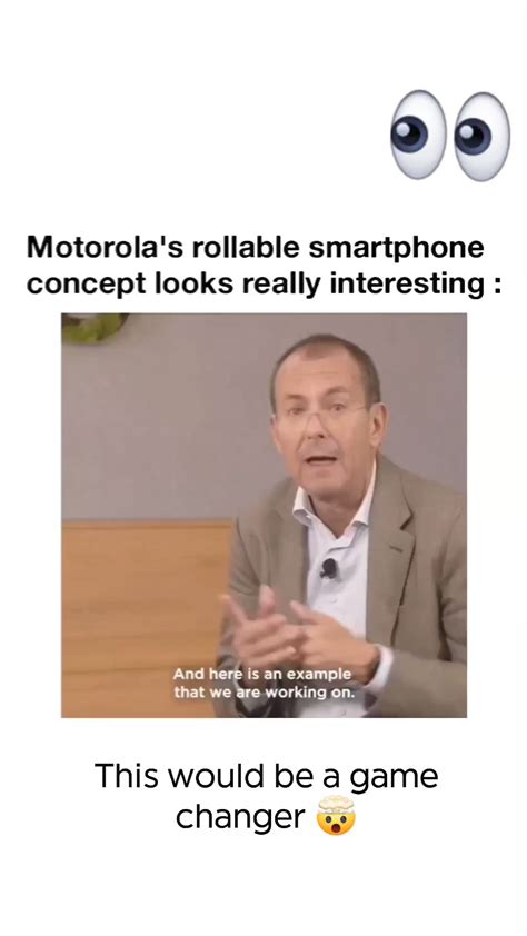 Insynouttech Insynouttech • Instagram Photos And Videos
