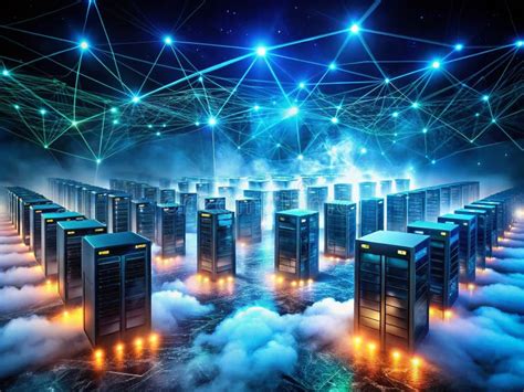 Exploring The Dark Web A Panoramic View Of The Hidden Internet Risks