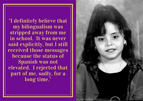 Metalinguistic Awareness In Every Classroom