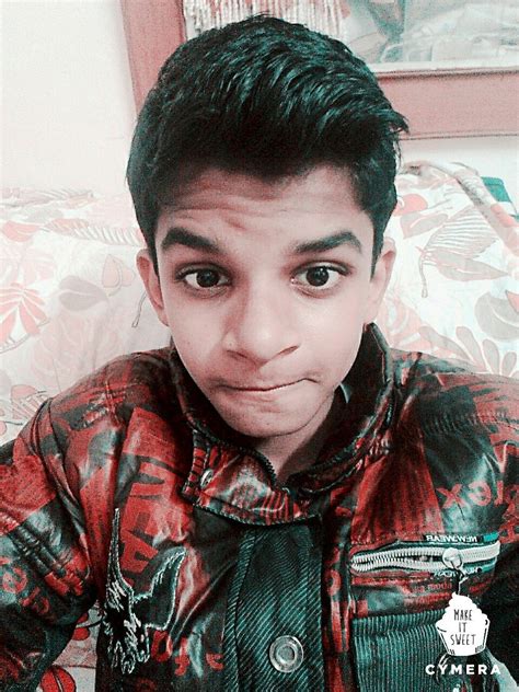 Deep Amins Instagram Twitter And Facebook On Idcrawl