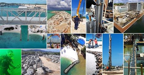 The Cms Group Every Construction Project Deserves Innovation