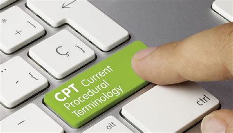 Relatore Solutions On Linkedin Mastering Cpt Coding Tips And Tricks