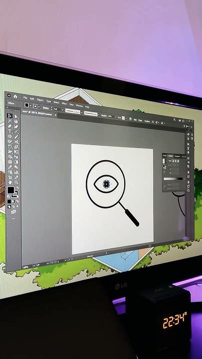 Buat Resume Guna Coding Mashiem Uiuxdesign Design Youtube