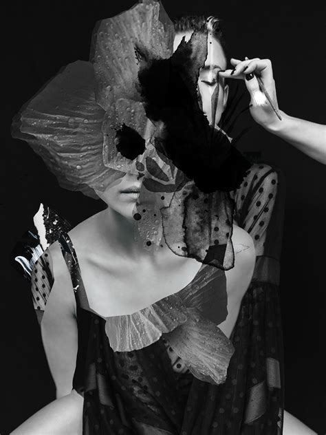 PIXIE WON T PLAY On Behance