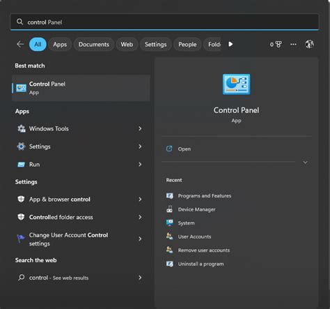 How To Turn Off The Keyboard Sound Quick Guide ISORIVER