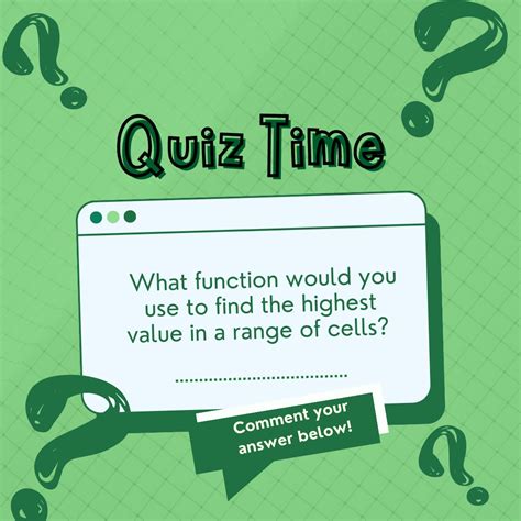 Excel For Freelancers 📊🔥 Lets Dive Into The World Of Excel Magic 🔥📊