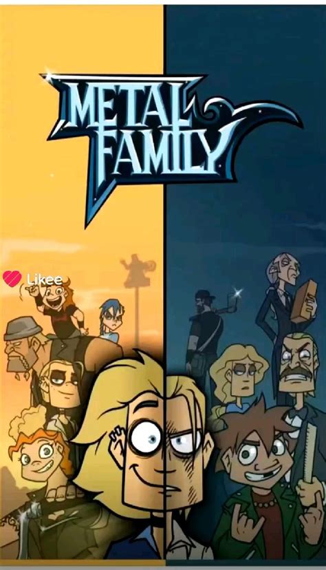 Mm Loud House Style Original Ben 10 W Aliens By Mast3r Rainb0w On