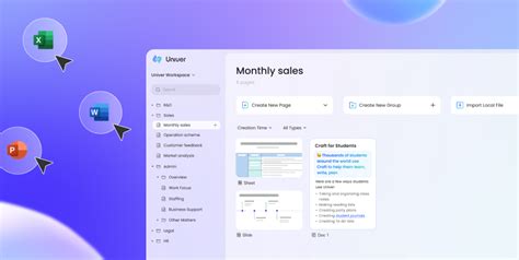 Saas Product Demo Video Best Practices And Tips For Creating One