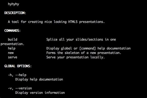 20 Fresh Developers Tools For January 2015 Code Geekz