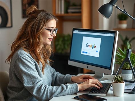 engity on linkedin openidconnect oauth2 sso cybersecurity