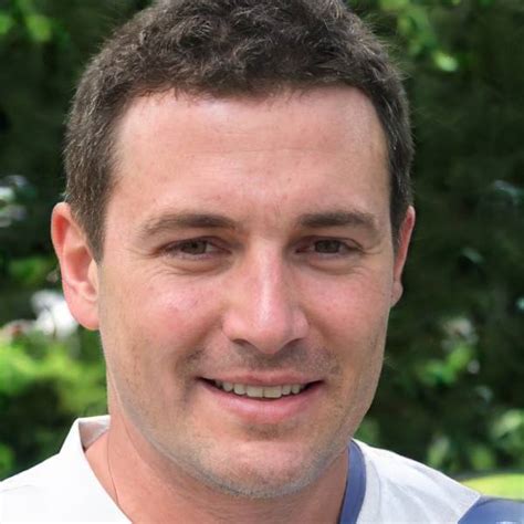 Alejander Meyer Autor Von Bequemkreditde