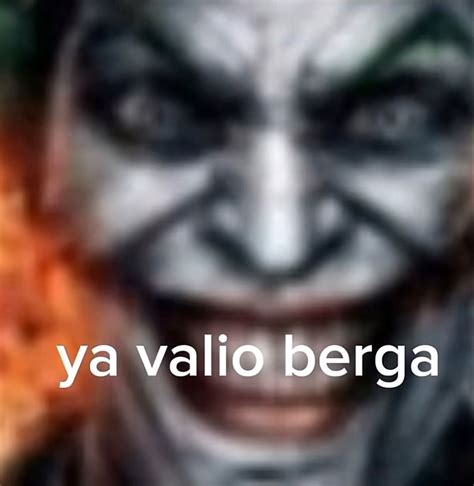 Berserk Rule 34 Goofy Samuel Memes Funny Storage Meme Funny Parenting