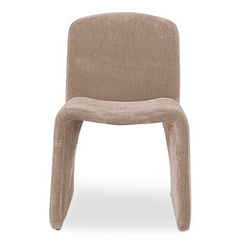 Ella Dining Chair Moes Furniture Eh 1114