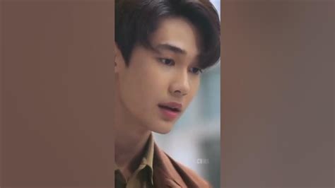 Цветочки после ягодок тайская версия Youtube