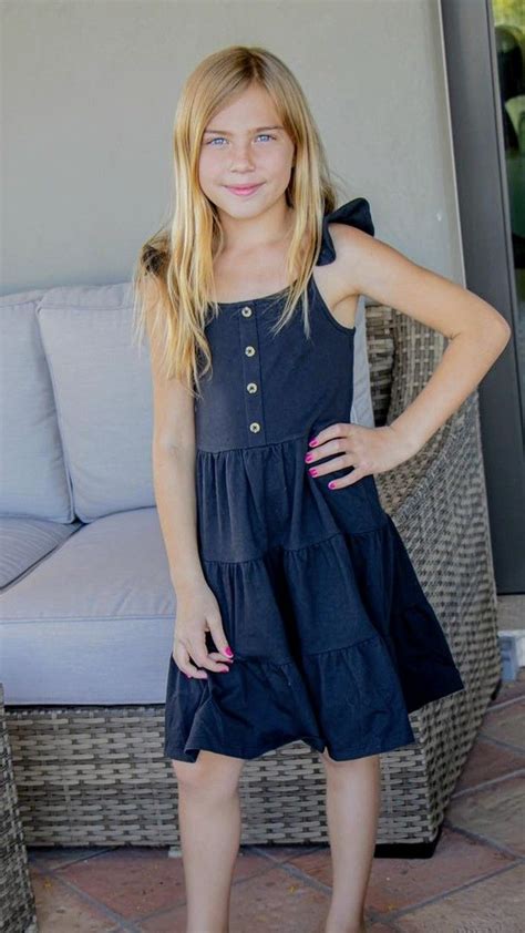 Henley Alexa En 2023