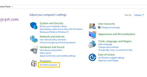Information Hive Uninstalling ArcGIS Desktop