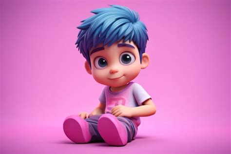 Yosef Yahav On Linkedin Frontent Shadcn Css React Vite Zustand Tailwind 17 Comments