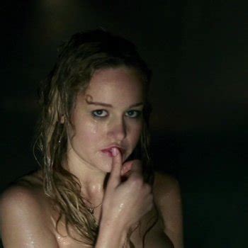 Brie Larson Page 2 Freeones Forum The Free Sex Community