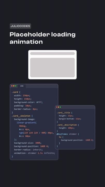 Kundan K On Linkedin Webdevelopment Programming Html Css Javascript