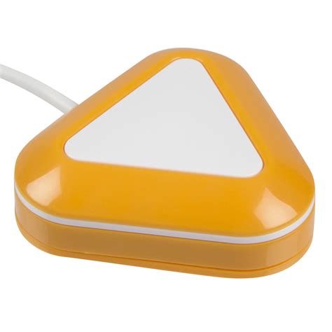 Ablenet Candy Corn Switch Novitatech