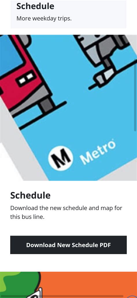 Address Image Sizes For Different Window Sizes Issue 33 LACMTA