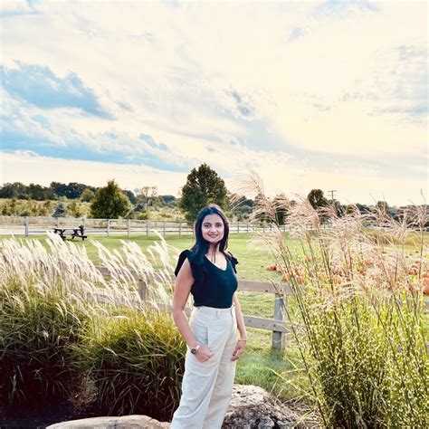 Divya Gupta Linkedin