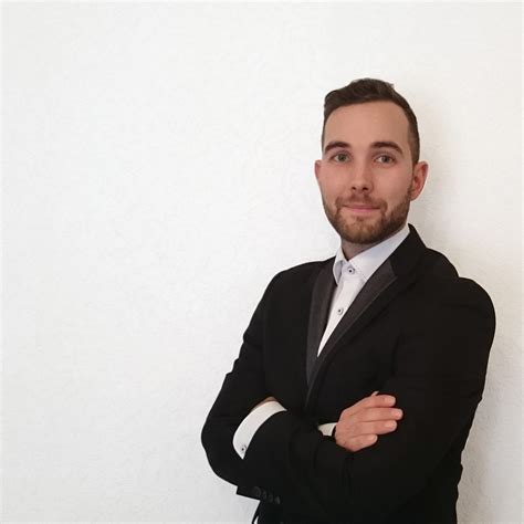 Steven Laaß Teamleiter Logistik Cybertrading Gmbh Xing