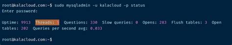 Mysql报：can Not Connect To Mysql Server Too Many Connections错误2023最新