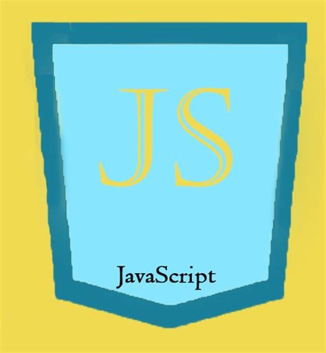 Mengenal Pengertian Dan Sejarah Javascript Culun Blog