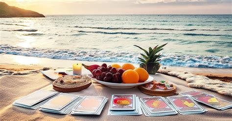 Таро карта на седмицата Какво ни очаква от 1 до 7 юли Dama Bg Любимият сайт на всяка дама