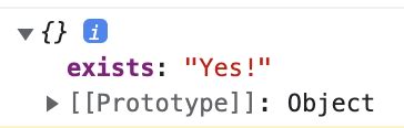 The Data Returned By UseFetch Has Contents But The Value Is Null Where