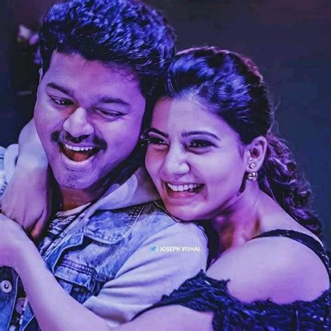Pin By Parmi On Joseph Vijay Love Couple Photo Actor Photo Actor