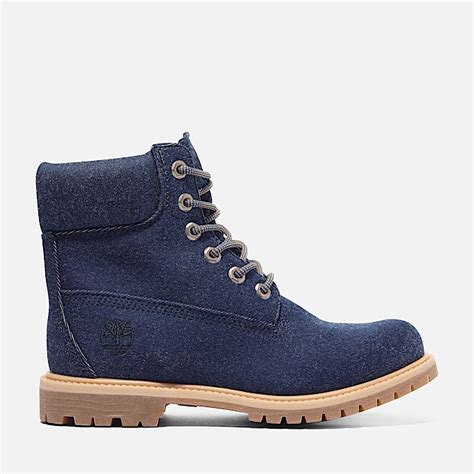 Calzado Timberland Us
