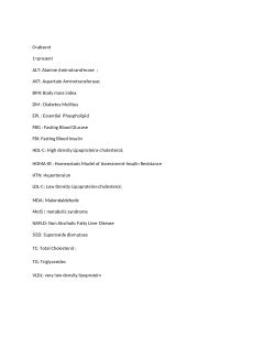 Excel Sheet Of Figures