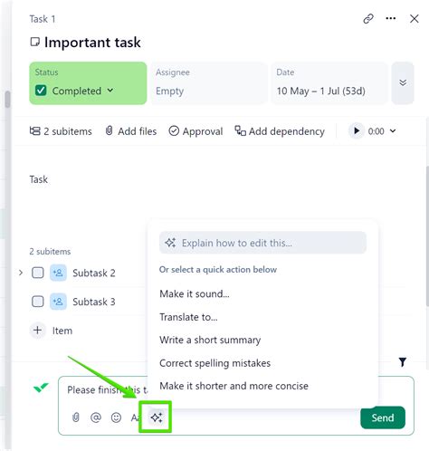 📚 Releases New Automation Actions Generative Ai Enhancements And New