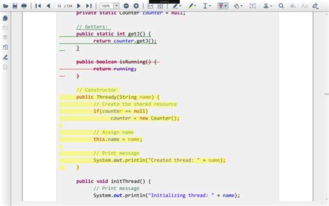 Top 10 Features Of Syncfusion Wpf Pdf Viewer Syncfusion Blogs