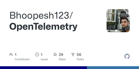 Opentelemetryreadmeopentelemetryk8smetricslogstracesmd At Main