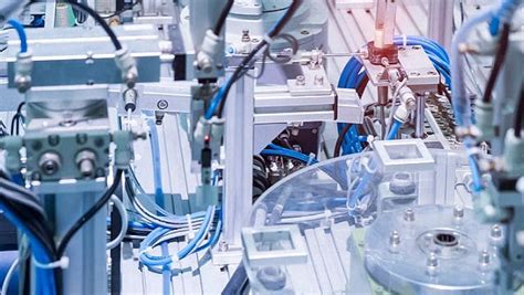 Variant Management I Integrated Electrical Planning Siemens Software