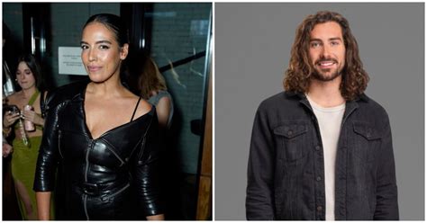 Is Danielle Olivera From Summer House Dating Anyone In 2024