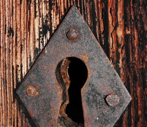 M0les Set Up Ssh With Pam Tokens Under Fedora 39