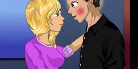 Free Tg Transformation Porn Videos Sex Movies Tnaflix Com