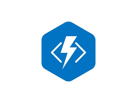 Instanaを使用したazure Functionのモニタリング Ibm