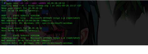Winrm 横向移动 腾讯云开发者社区 腾讯云