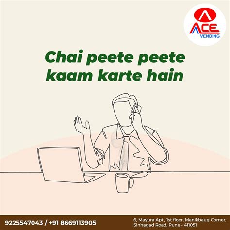 Pratik Gawande Posted On Linkedin