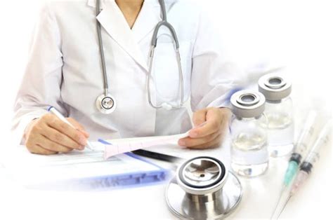 Medication Errors Legal Assistance From Buckeye Law Group Buckeye