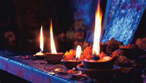 A Meditation Ritual That Will Transform Your Life Australian School Of Meditation And Yoga Asmy